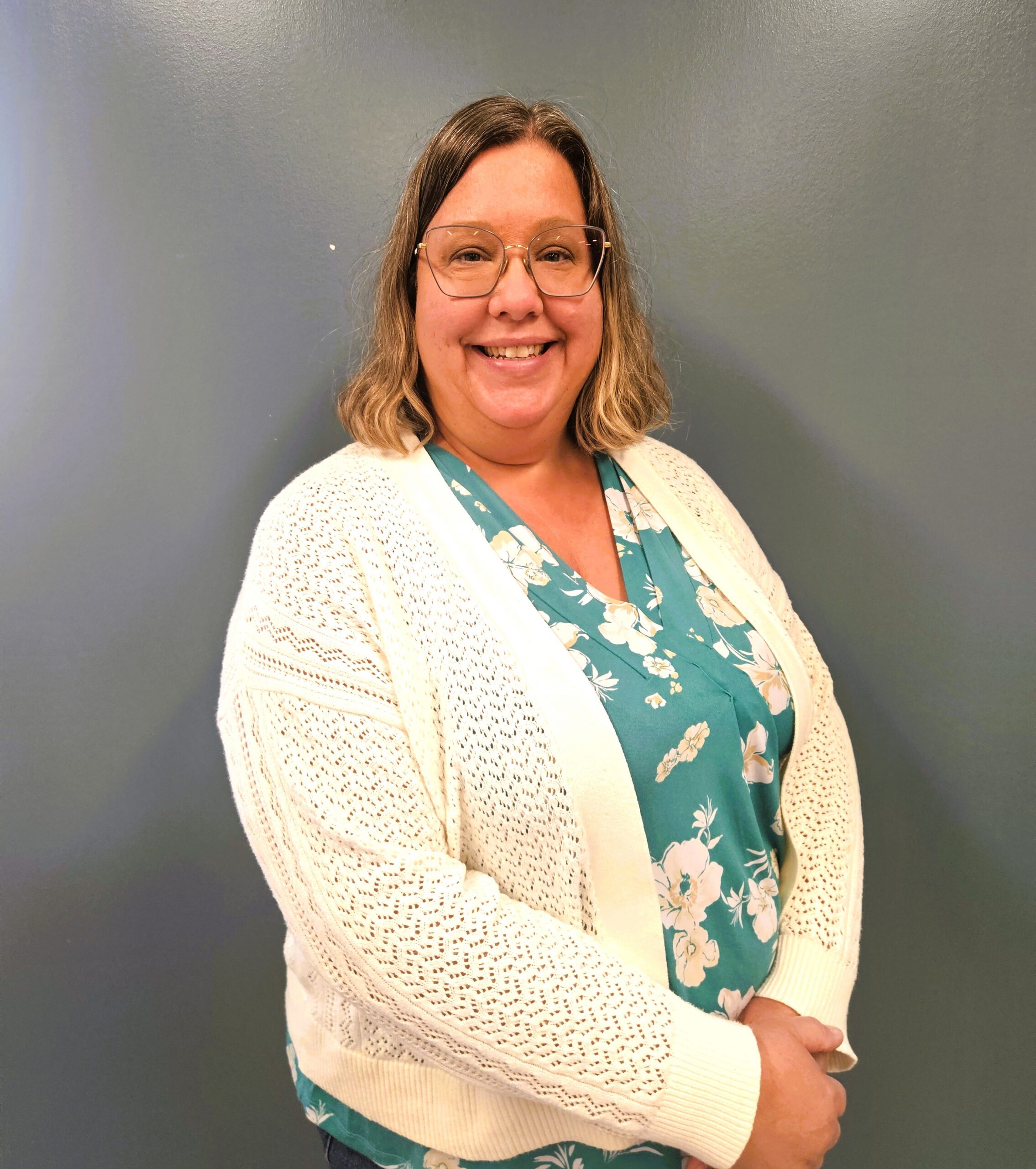 Church Staff & Board - Hope ELCA | Hope Lutheran Church - Cranberry Twp ...